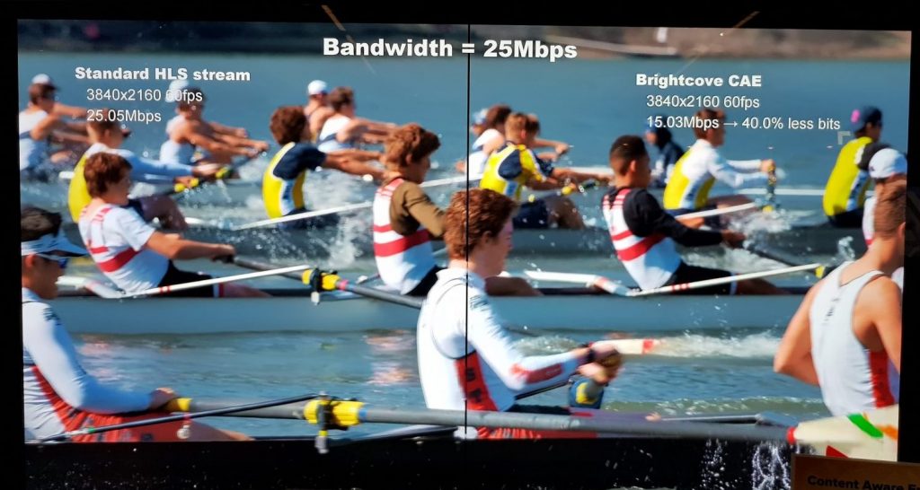 All – Ultra HD Forum