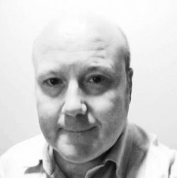 NAB17 UHDF Demos blogs 1/5 – Broadcaster HDR – Ultra HD Forum