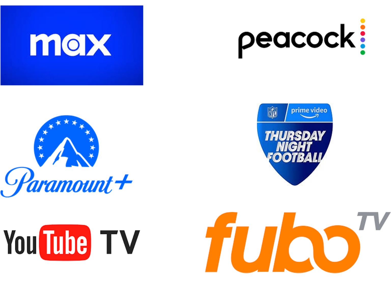 Blog – Ultra HD Forum