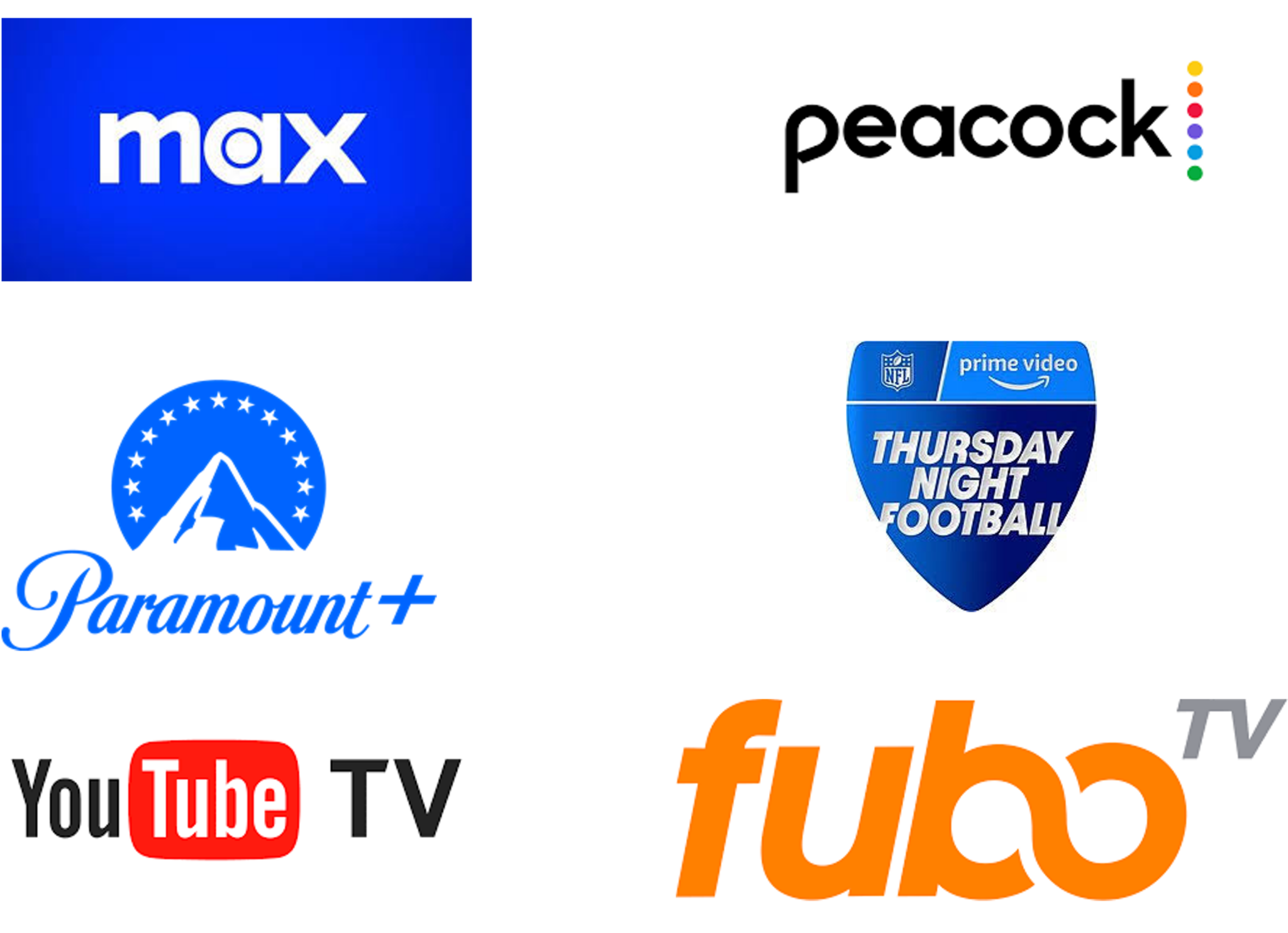 All – Ultra HD Forum