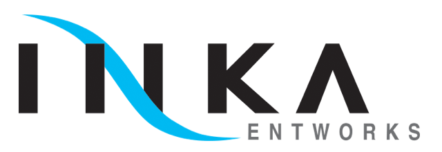 Ultra HD Forum – Official Site