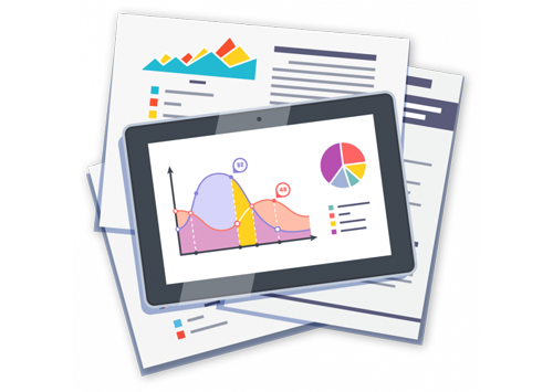 Ultra HD Forum – Official Site